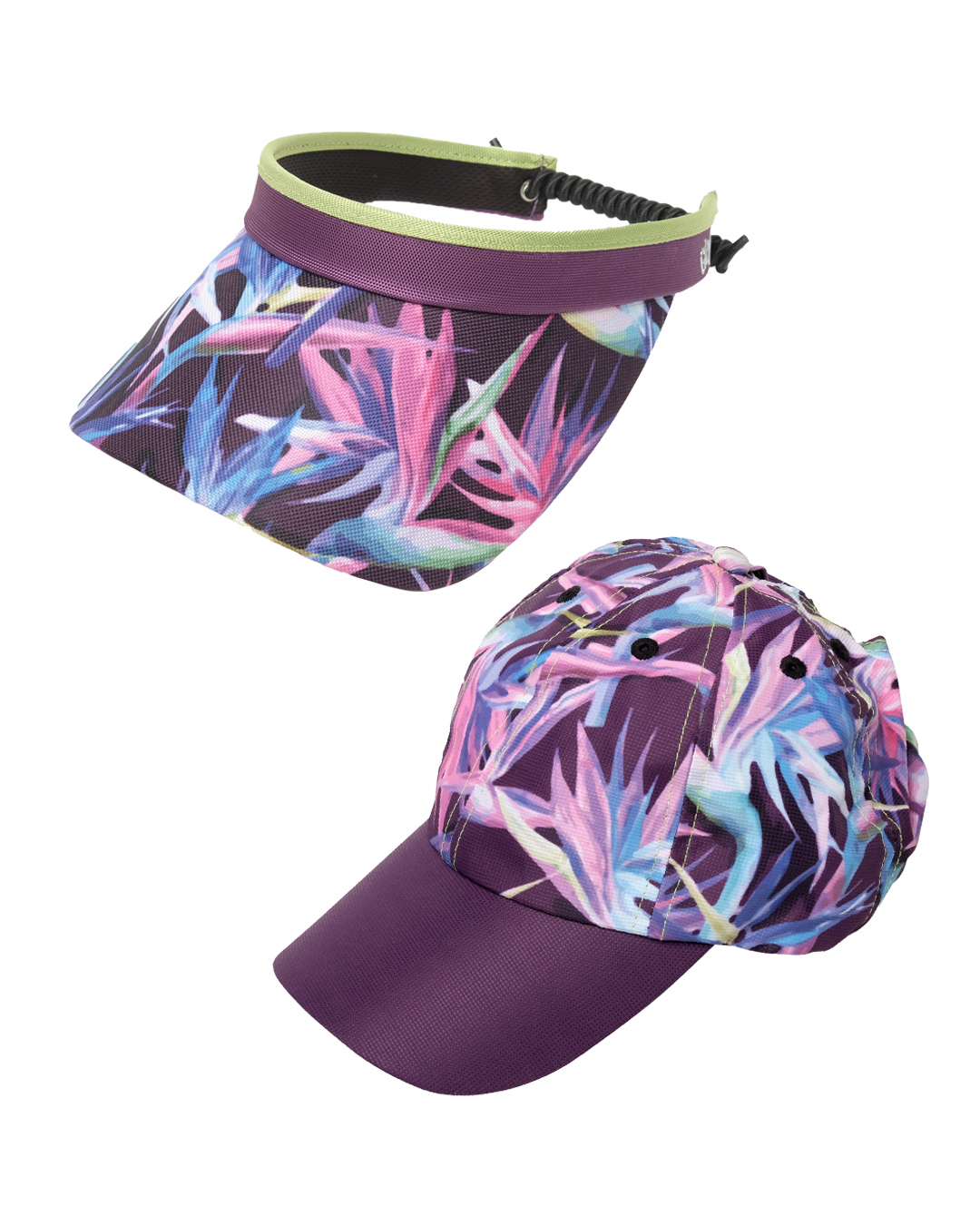 Women's Visors & Caps - Comfy, Cool & Course-Ready – Page 8 – Glove It