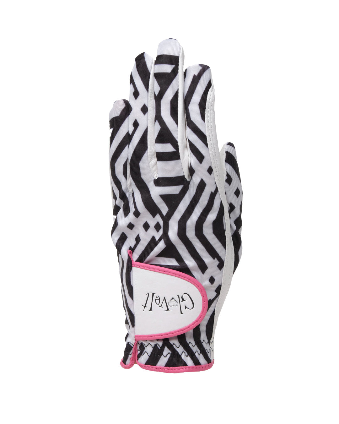 Golf Gloves Sale What Is A Clip On Visor At Trudi Abbas Blog Visière ...