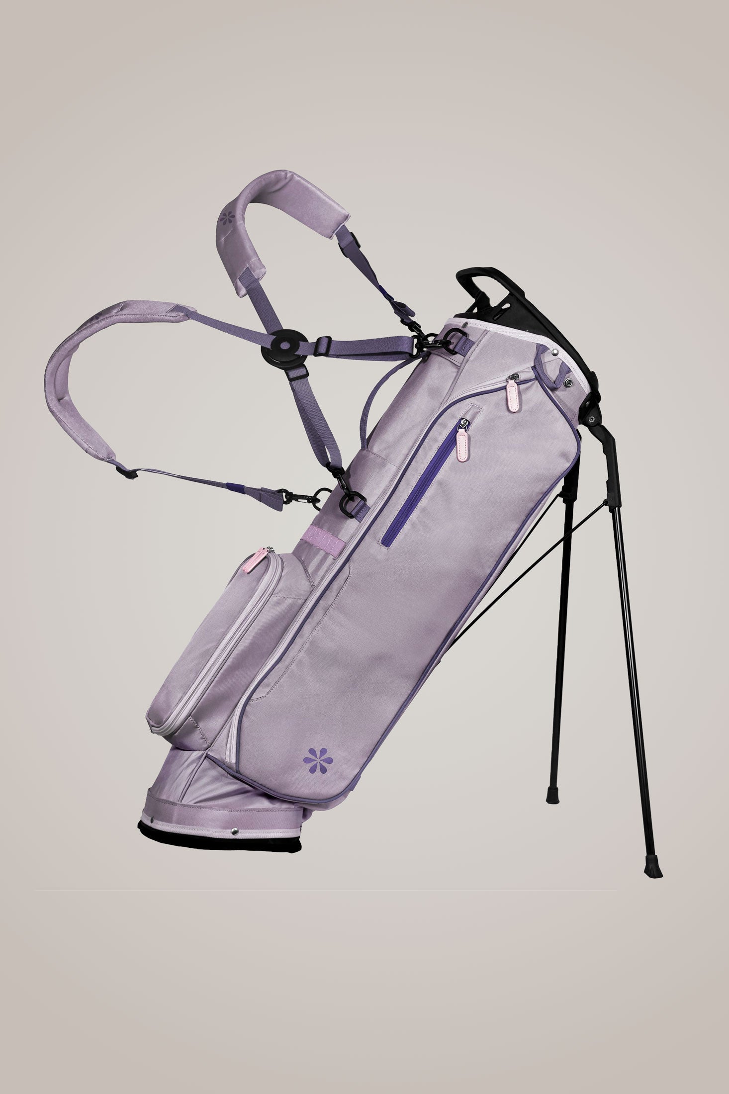 Women's Golf Bags - Stylish, Lightweight & Functional – Glove It