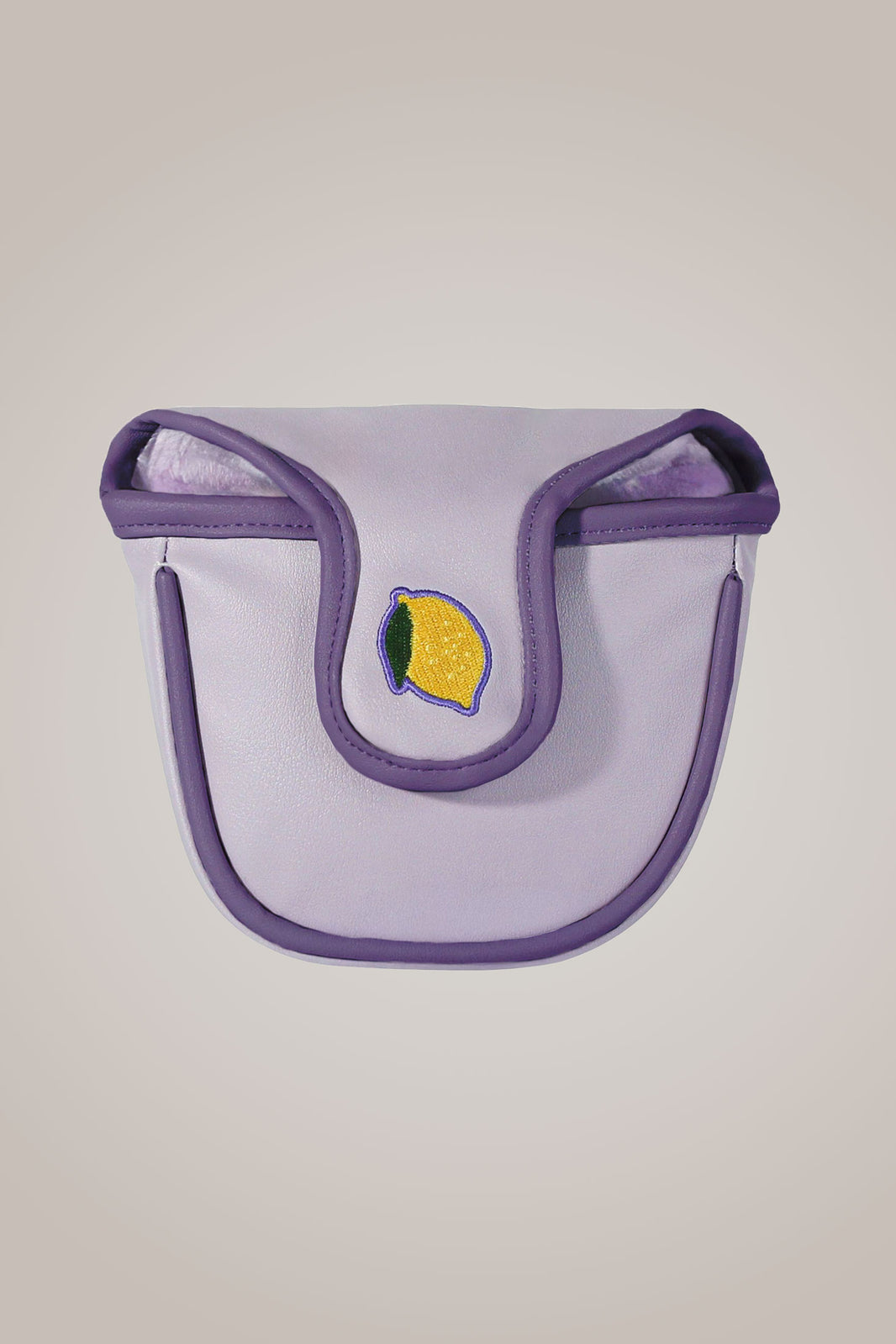 Mother's Day Sale – Page 3 – Glove It