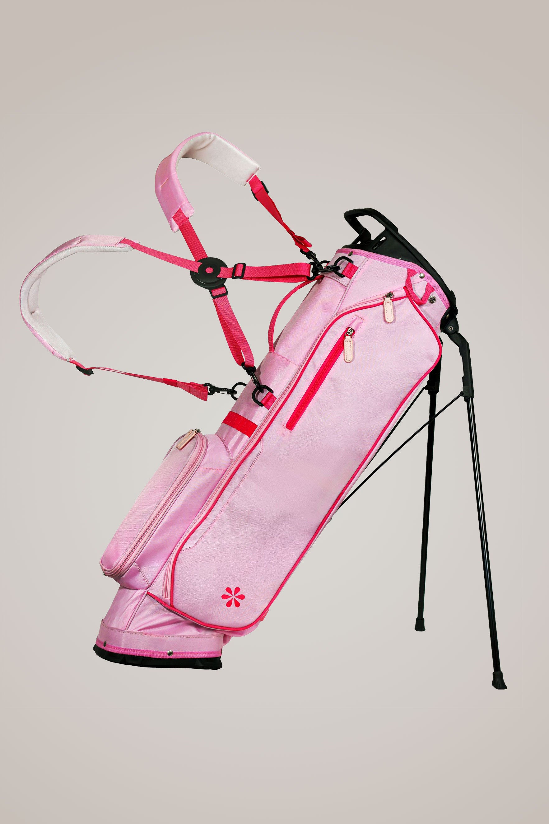 Women's Golf Bags - Stylish, Lightweight & Functional – Glove It