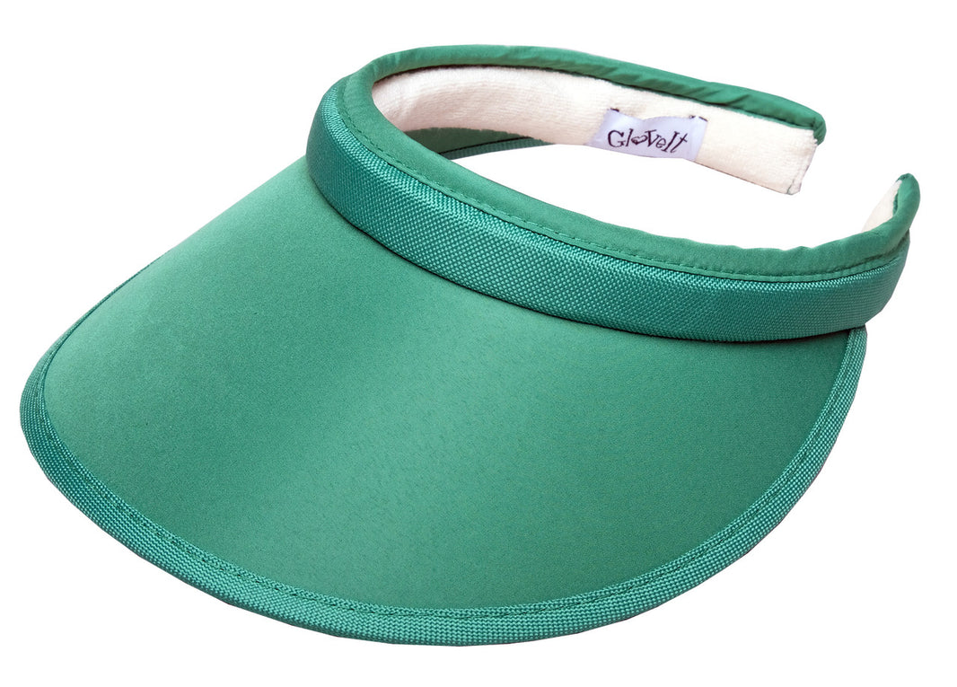 Women's Golf Visors & Caps - Course-Ready Style – Glove It