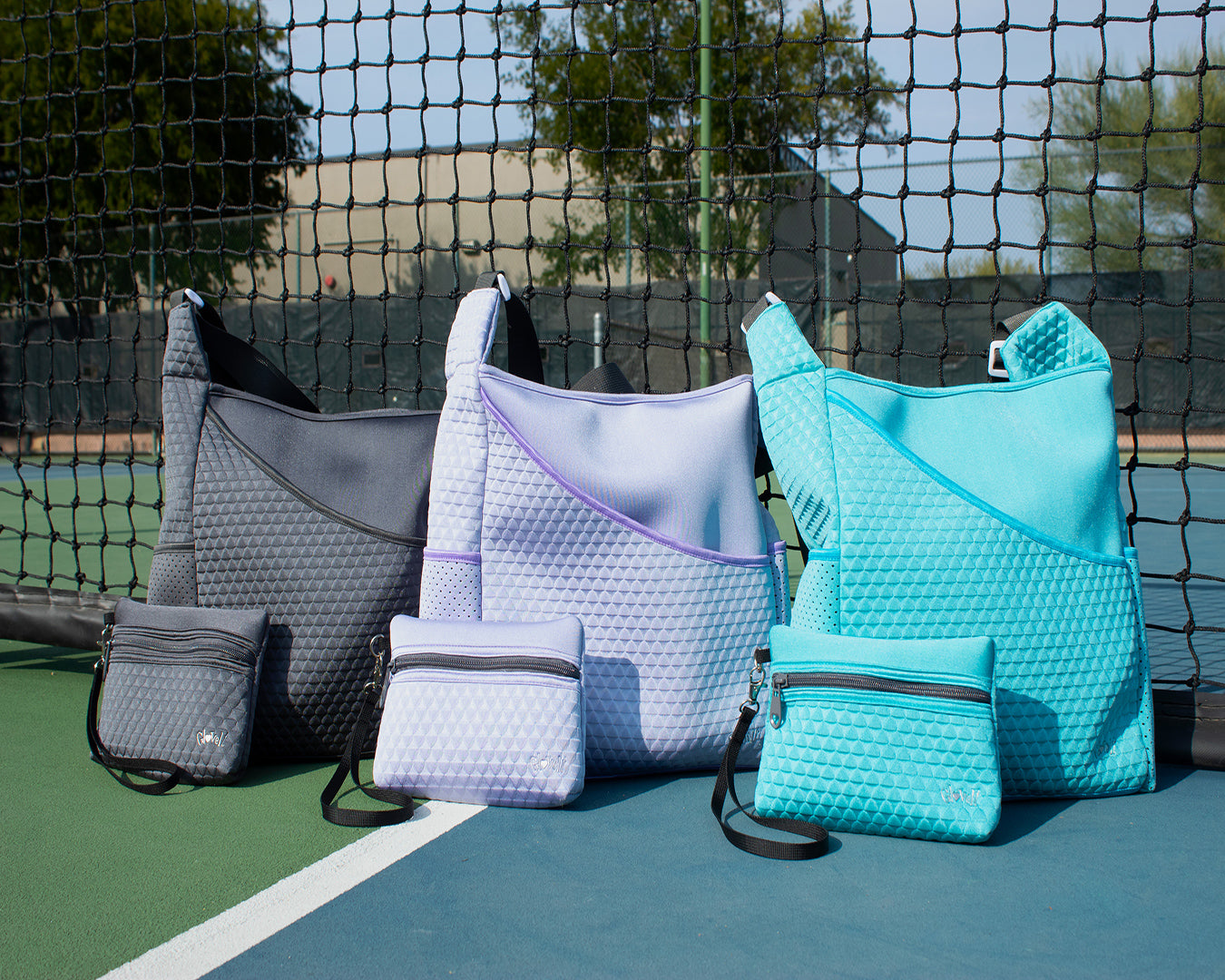 Glove It Women's Golf Gloves, Golf Bags & Golf Accessories